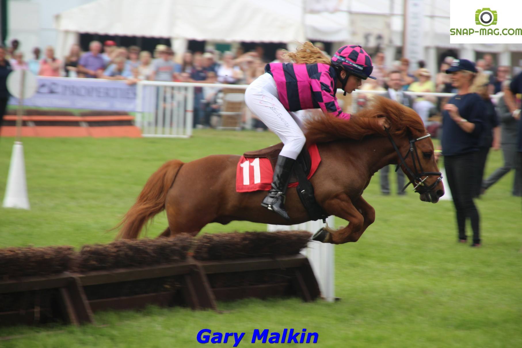 Suffolk Show 2018 – Snap-mag.com
