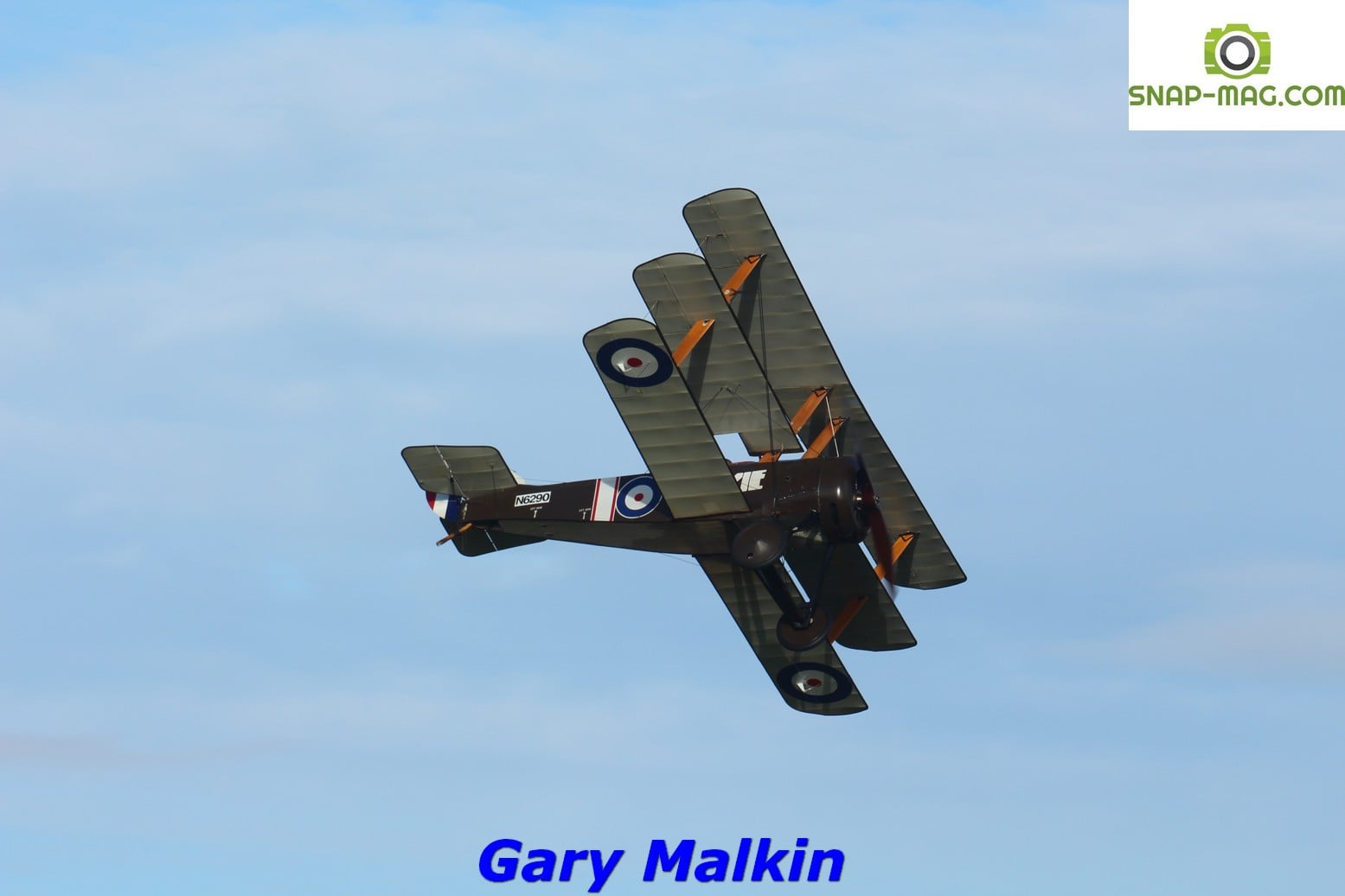 Shuttleworth Drive-in Evening Air Display July 2020 – Snap-mag.com