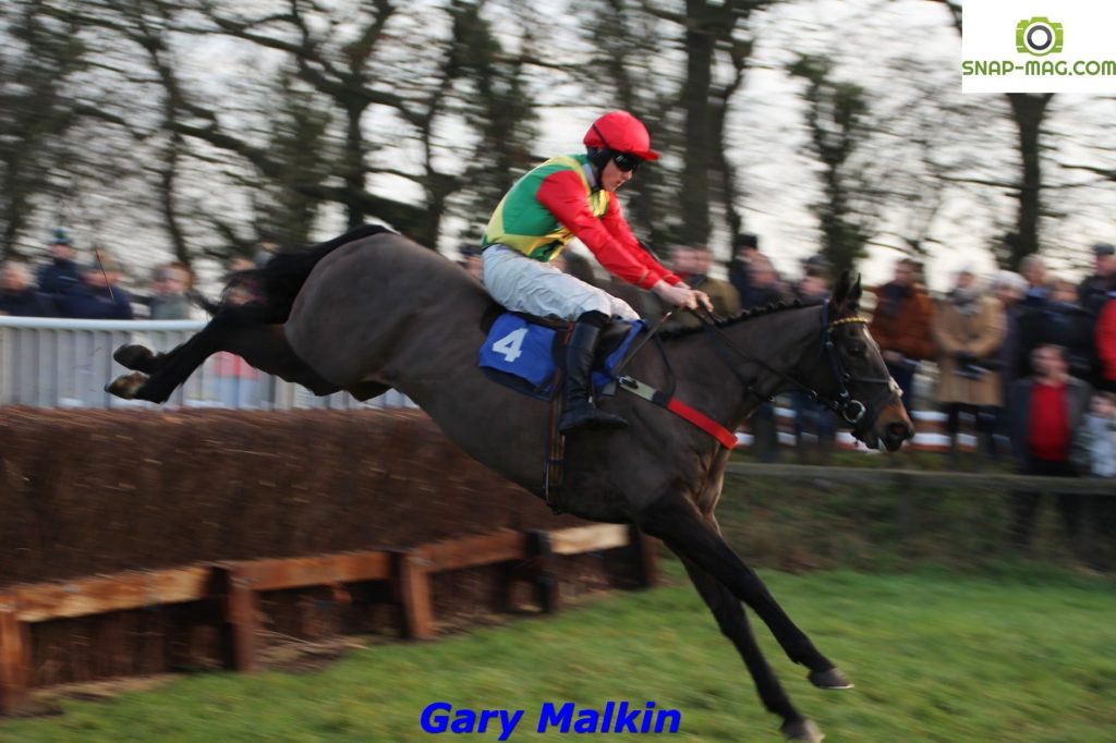 CHHC Point-2-Point Meeting Cottenham Racecourse 12-19 – Snap-mag.com