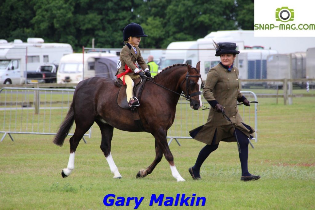 Suffolk Show 2022 – Snap-mag.com