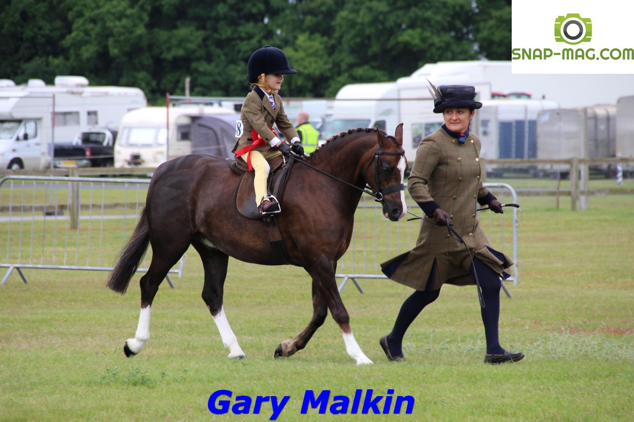 Suffolk Show 2022 – Snap-mag.com