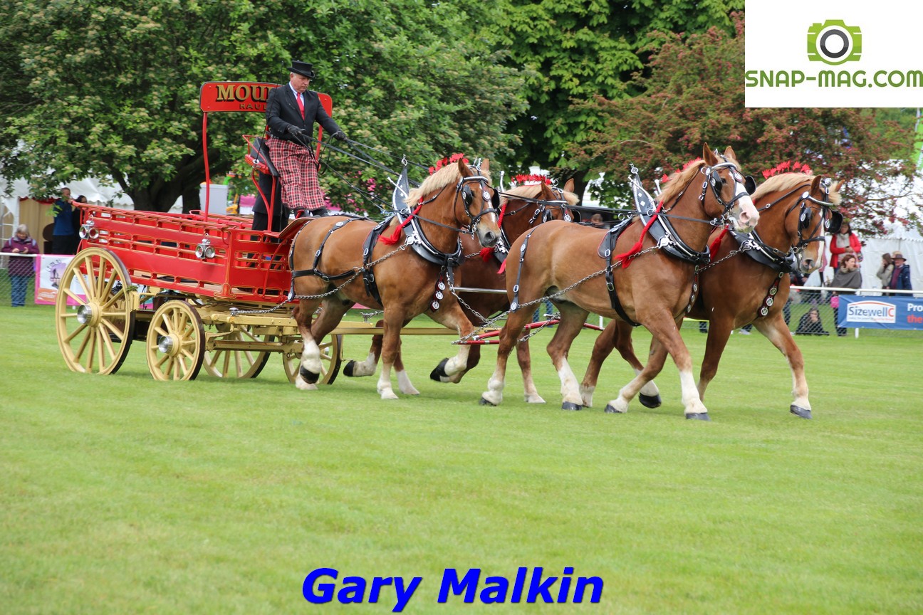Suffolk Show 2022 – Snap-mag.com