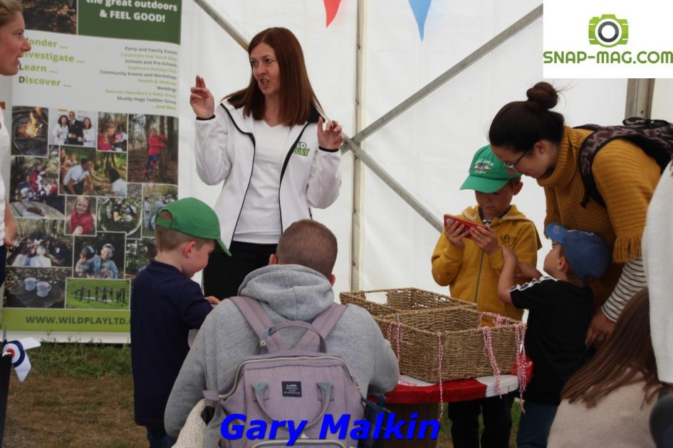 Suffolk Show 2022 – Snap-mag.com