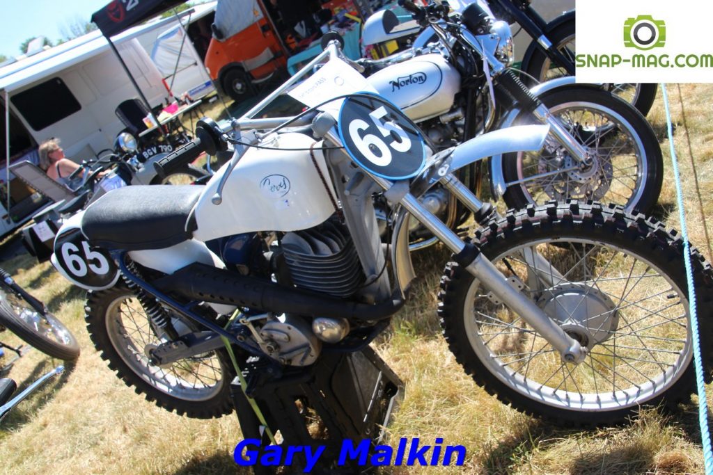 Cambridgeshire Steam Rally 2022 – Snap-mag.com